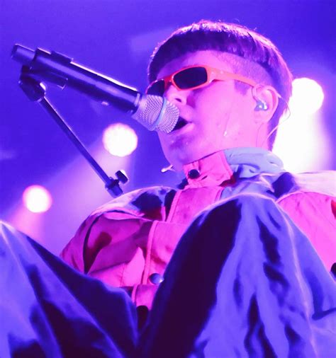Oliver Tree