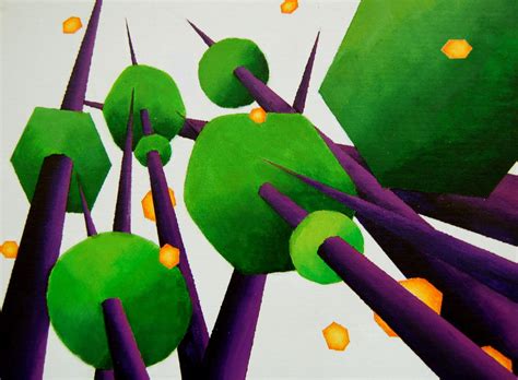 Non Objective By Piiigeon Art On Deviantart