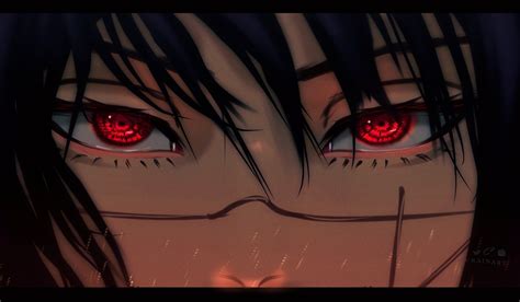 Yoru Chainsaw Man Drawn By Crain Art Danbooru