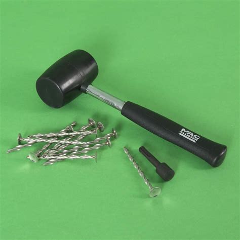 Fixing Insulated Plasterboard Laminates Thor Helical Wall Ties Helical Bars Insulation