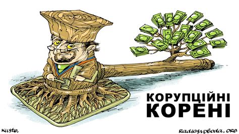 Політична карикатура листопад 2019 червень 2020