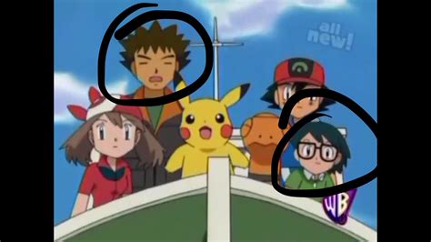 The Original Iwabe And Denki Rboruto
