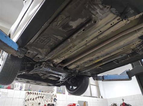 The Impact Of Vehicle Suspensions On Driving Dynamics And Comfort Racerchicks