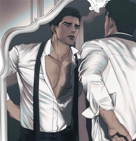 Davian Bachelor RPRP AI RPRP AI NSFW AI Chat NSFW AI Art Generator Uncensored