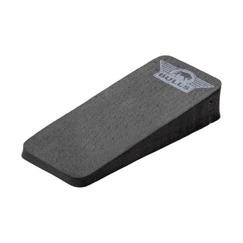 Dartboard Accessories Bulls Darts