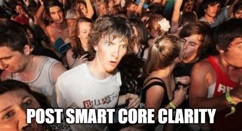 It Does Hit Sometimes Rtitanfall