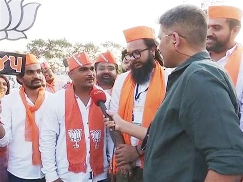 Amreli Gujarat Latest News Photos Videos On Amreli Gujarat Ndtvcom
