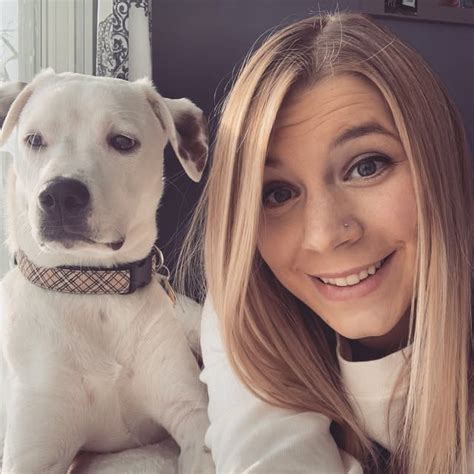 Molly Kenney Mollykenney12 On Threads