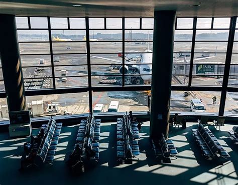 Аппарат «ТОР от АО Концерн ГРАНИТ Официальный сайт