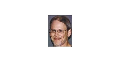 Charles Swain Obituary 2014 Minoa Ny Syracuse Post Standard