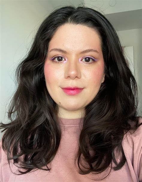 Pink 🎀🍬🍭 R Makeupaddiction