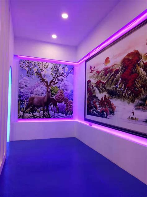 3d 잉크젯 직접 벽화 그림 벽 프린터 자동 인쇄 수직 벽 인쇄 기계 2880dpi 실내 실외 제공 Buy 벽 인쇄 기계 Uv 3d벽 벽화 인쇄 기계3d 5d 수직