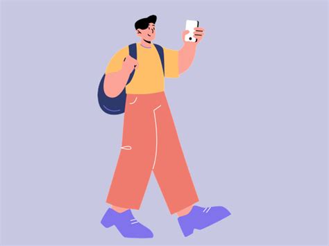 intp人格适合电子商务吗优势分析 人格森林