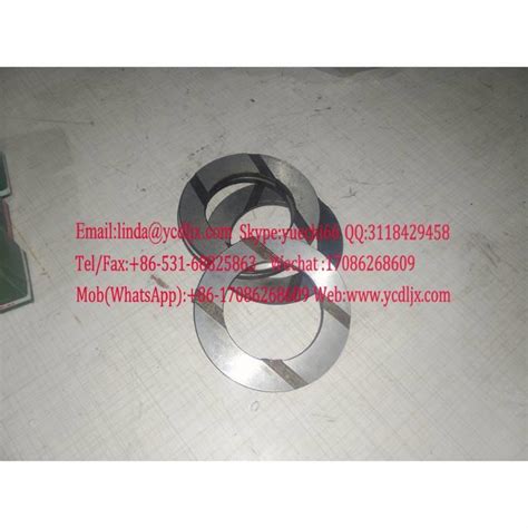 Thrust Ring Bs428 Zl20 030010a 止推片sem图片【高清大图】 汽配人网