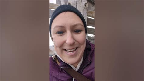 Trimalleolar Fracture Journey Part 3 Youtube