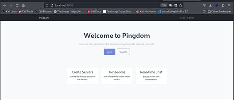 Understanding Multi Factor Authentication Mfa And One Time Password Otp Algorithms By