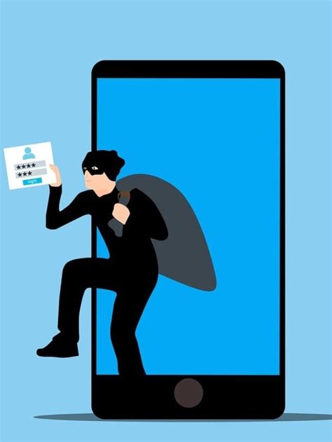 Attackers Sending Irs Phishing Emails To Install Emotett Malware Techlatest