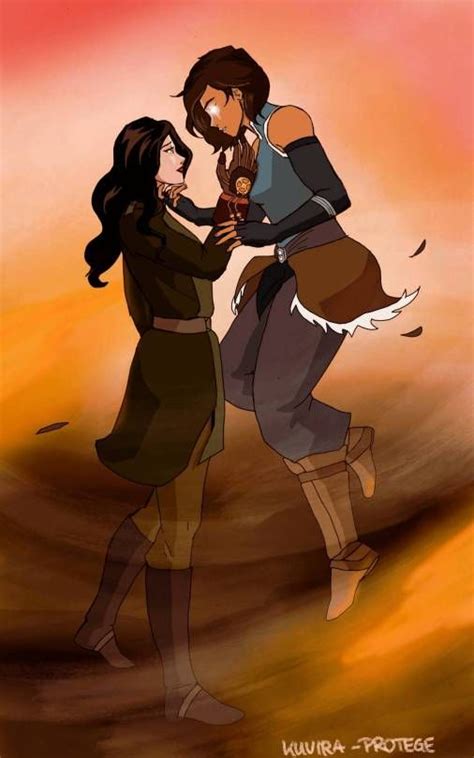 Pin On Legend Of Korra Avatar