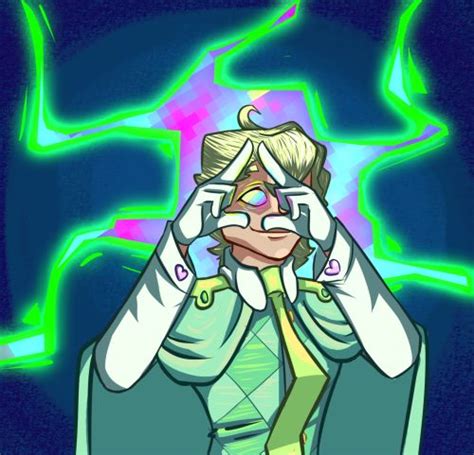 Just a friendly reminder that: Naven. | Naven, Tag art, Anime
