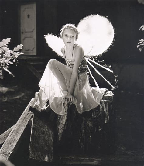 Молодое обнаженное тело нудистские пляжи ФБР и другие радости фотографа Джока Стерджеса