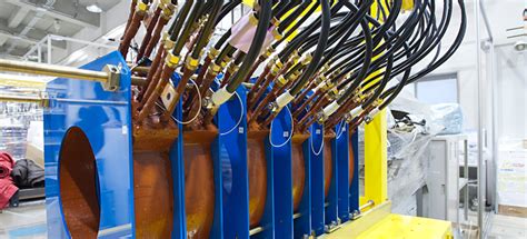 Physics Just Put A Whole New Spin On Connecting AI Human Brain Function