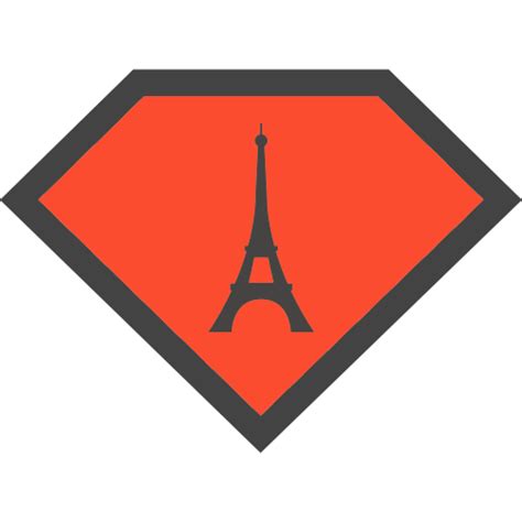 Test Badge 2 Testing Badges Group Badge List