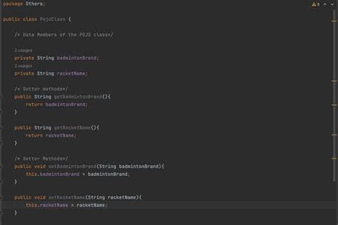 Java Object Serialization Specification Deep Dive Understanding Serialization In Java