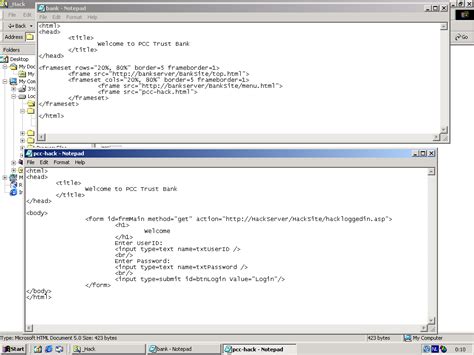 Bank Account Money Hacking Software Krecsey