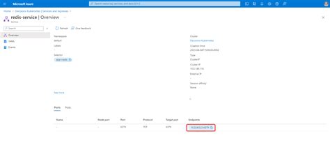 Deploying Azure Kubernetes Services Aks