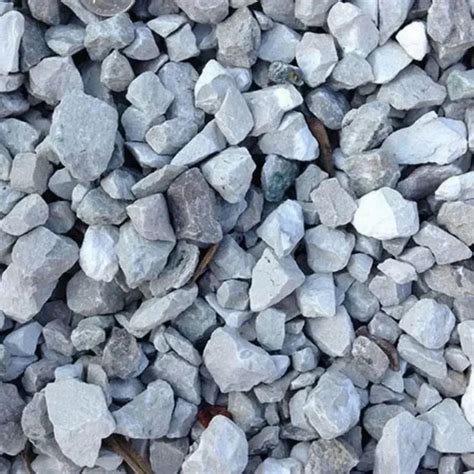 40mm Construction Aggregate Stone At Rs 415 Tonne In Chennai Id