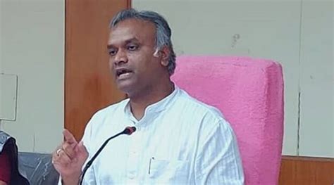 ‘karnataka First State Not Keen On Hosur Bommasandra Interstate Metro