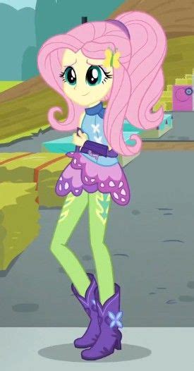 Пин от пользователя Valentina Javiera на доске Equestria Girls
