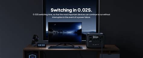 Amazon Com Bluetti Ac Solar Generator With W Solar Panel Ships Separately Wh