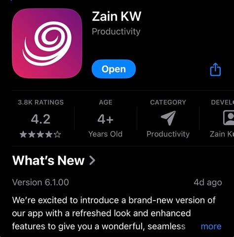 Mohamed Ahmed On Linkedin Innovation Teamwork Leadership Zainkuwait Mobileapp Guessandwin