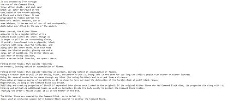 Repl Minecraft Story Mode Mod 5hrs In Rminecraftstorymode