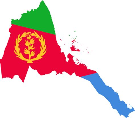 Peste 20000 De Imagini Gratuite Cu Bucataria Eritrea și Bucataria