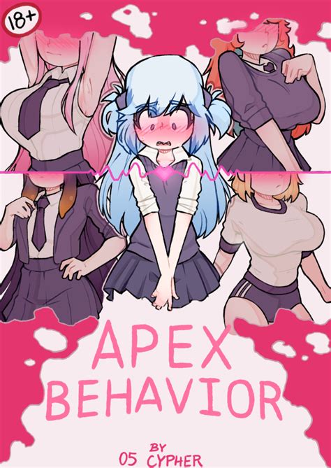 Safebooru Armpits Bangs Blazer Blue Eyes Blue Hair Blush Buruma