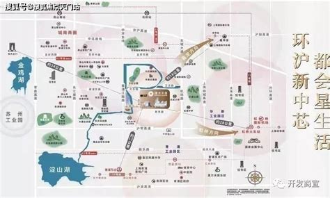 【官网】昆山千灯碧桂园星光天地售楼处电话 地址 开盘 报价，楼盘详情解析！花园项目昆山