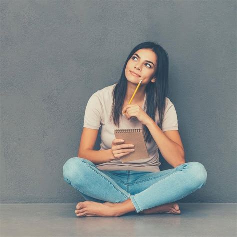 ISFP Vs INFP 6 Differences Between These Personality Types Happier