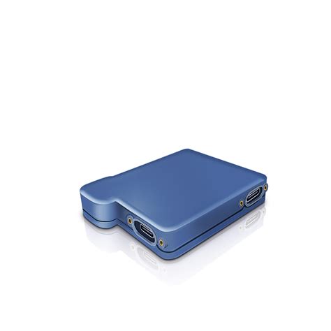 Cellular Iot Power Controller Can Monitor Batteries On Remote Iot