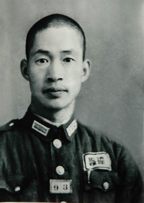 刘振三图册 360百科