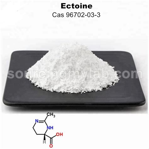 Jual Ectoine Powder Di Malang Harga Ectoine Powder Surabaya Grosir