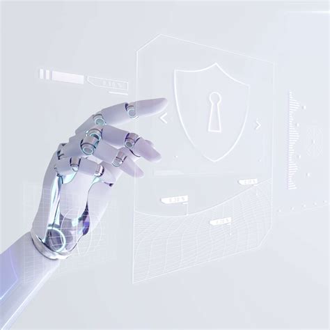 From Access Control To Ai Transforming Security With Technology