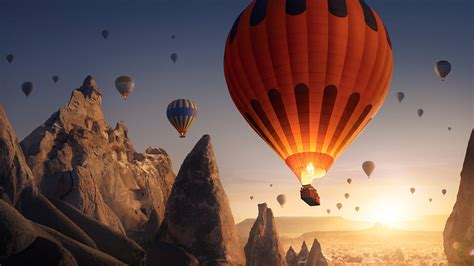 Apple Unveils New Immersive Video Series And Films Coming To Vision Pro TechReviewers Net