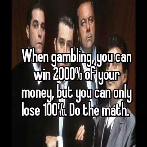 Math Adds Up Meme By Yourotherleft Memedroid