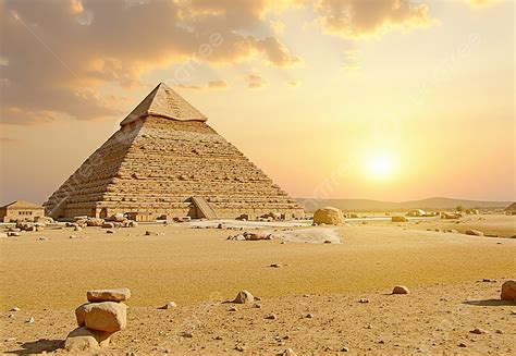 128 이집트 피라미드 사진 무료 다운로드 사진 그림 및 배경 이미지 Pngtree