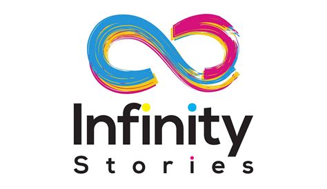 Infinity Stories Infinity Stories Printing Shop Limassol Cyprus