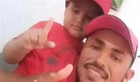 Vídeo Pai e Filho mortos em acidente em Arapiraca são identificados no IML RÁDIO SAMPAIO