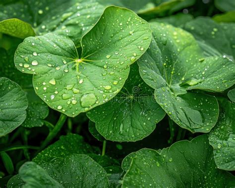 Explore Efficient Irrigation Systems Revolutionizing Agriculture Witnessing How Optimized Water