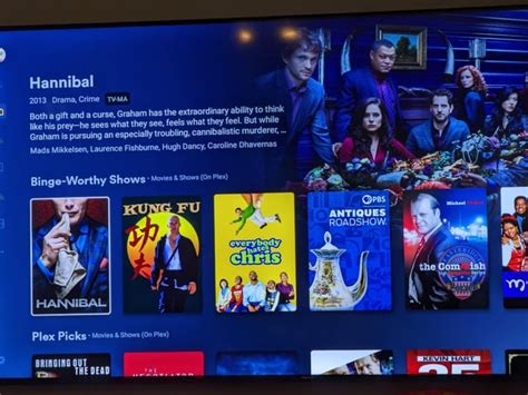 Does Convert Automatically Disable Hw Transcoding Rplex
